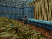 Maria Doria – WikiRaider.de