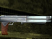 Schrotflinte – WikiRaider.de