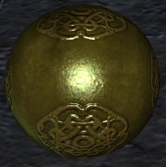 Relikte – WikiRaider.de